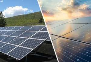 100kw Solar System Melbourne | Silicon Solar